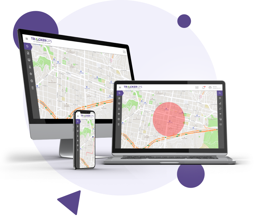 ForesigthGPS - G-Evolution